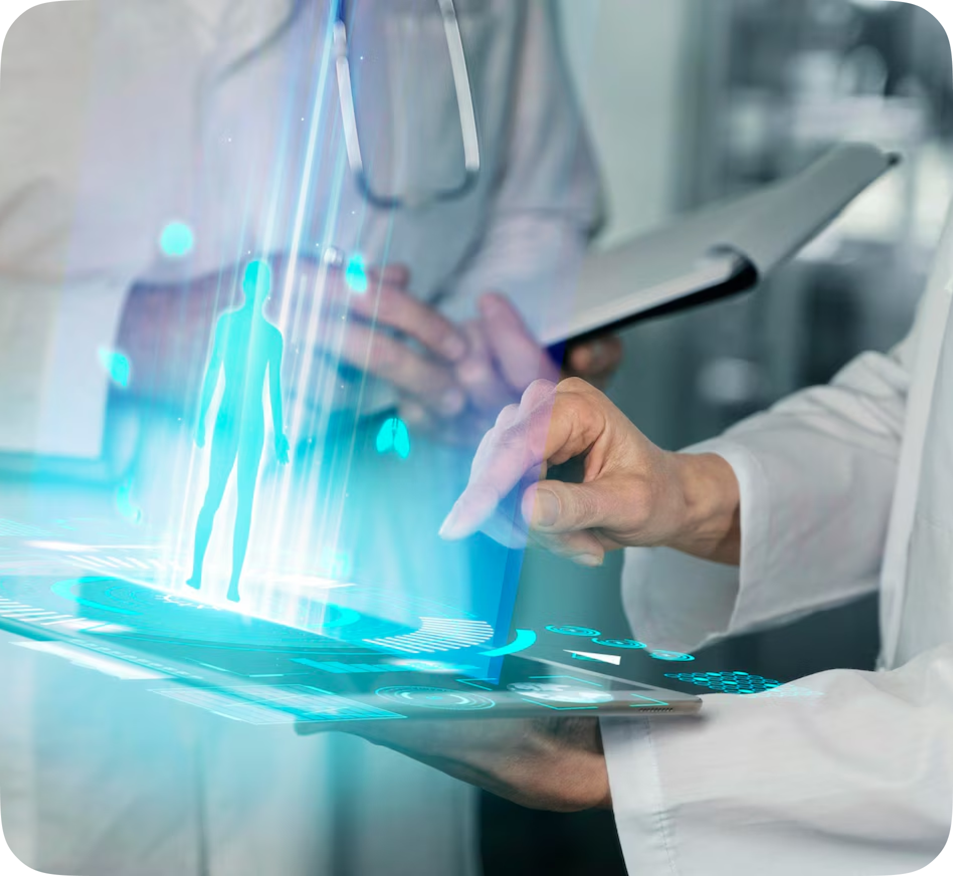 Nex Panther Technologies | Home